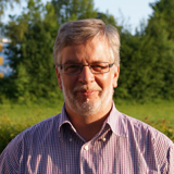 Stefan Thomas Gockel | Personensuche - Kontakt, Bilder, Profile & mehr!